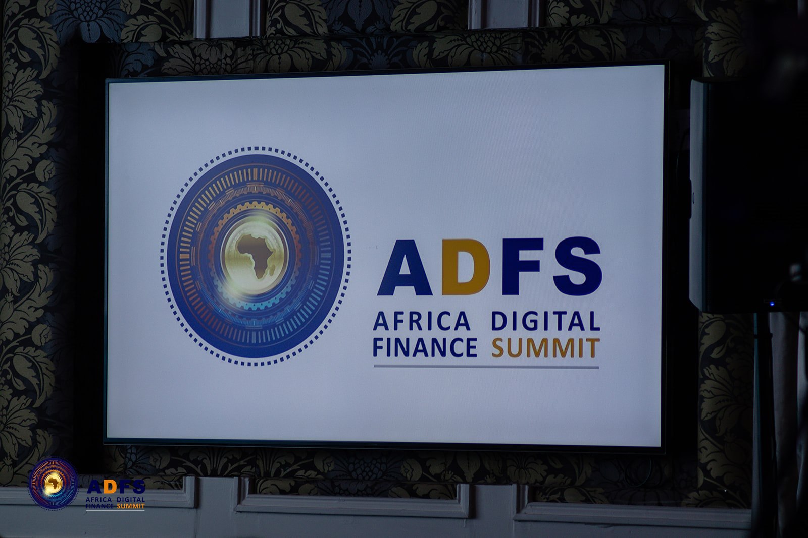 South Africa Hosts The 3rd Inaugural Africa Digital Finance Summit